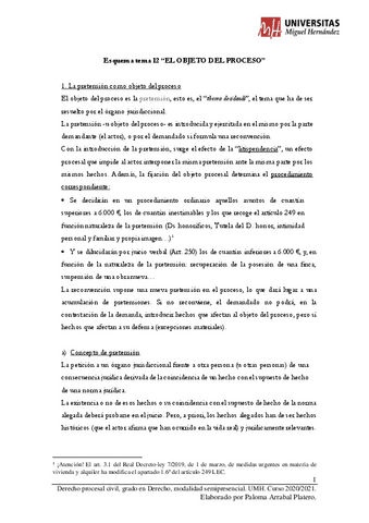2020.21.-Esquema-tema-12.pdf