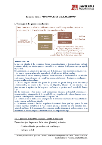 2020.21.-Esquema-tema-13.pdf