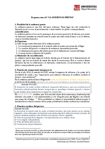 2020.21.-Esquema-tema-15.pdf