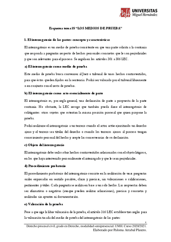 2020.21.-Esquema-tema-18.pdf