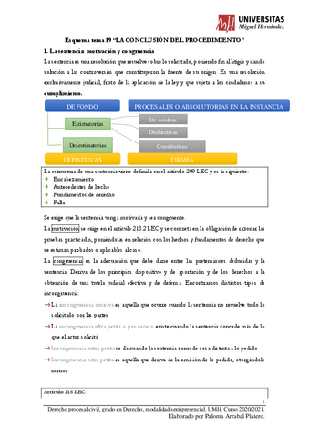 2020.21.-Esquema-tema-19.pdf