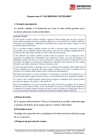 2020.21.-Esquema-tema-21.pdf