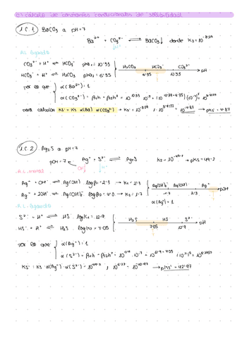 ejs-T1-parte-C-y-D.pdf
