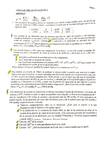 Problemas-Tema-2.pdf