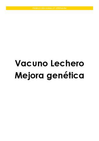 Mejora-genetica-del-vacuno-lechero.pdf