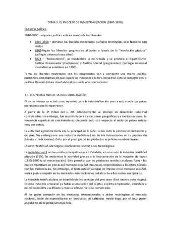 HE TEMA 3.pdf