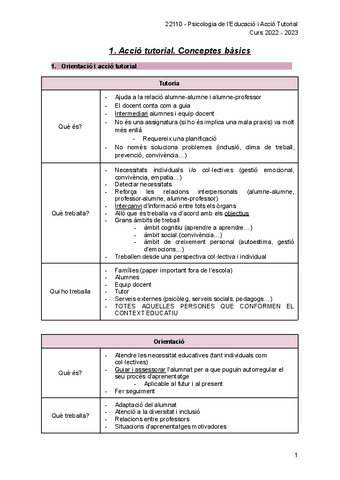 1.-Accio-tutorial.pdf