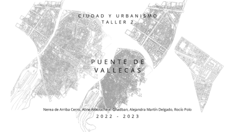 Taller-2-Vallecas.pdf