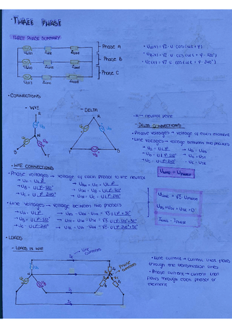Three-Phase-Theory.pdf