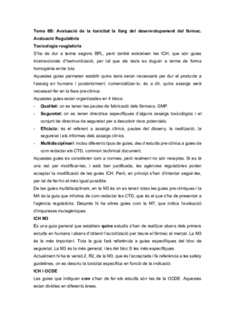 Tema-8B-Avaluacio-Regulatoria.pdf
