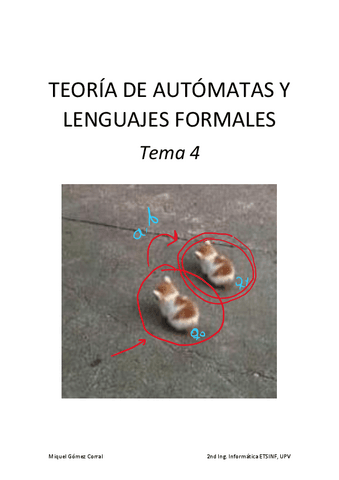 TAL-Tema-4.pdf