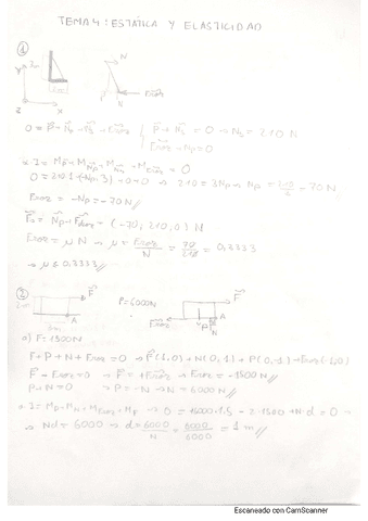 EJERCICIOS-RESUELTOS-TEMA-4-ESTATICA-Y-ELASTICIDAD.pdf