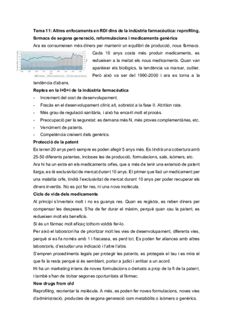 Tema-11-Reprofiling.pdf