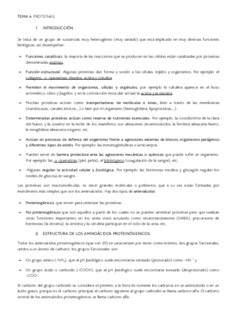 TEMA-4-PROTEINAS.pdf