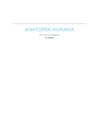 T14-15-Y-16-Examen-Enero.pdf