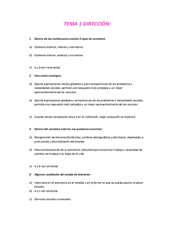 simulacro-tema-1.pdf