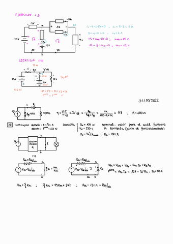 Ejercicios-examen-circuitos.pdf