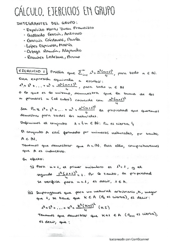 Entrega-de-ejercicios-en-grupo-2022-2023.pdf