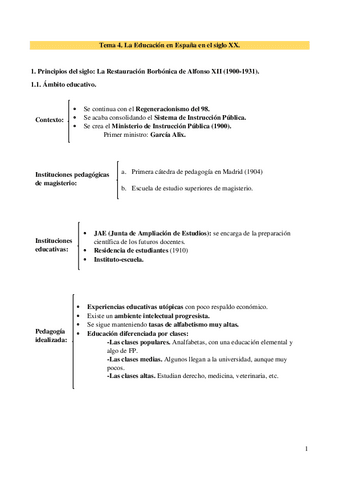 ESQUEMA-TEMA-4.pdf
