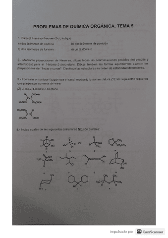 Problemas-de-quimica-organica.-Tema-5.pdf