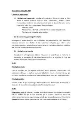 examen jueves abp definiciones!.pdf