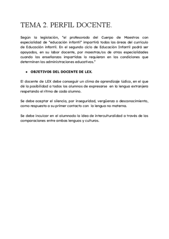 TEMA-2-LEX.pdf