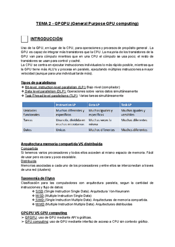 TEMA-2-GPGPU-General-Purpose-GPU-computing.pdf