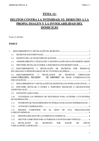 TEMA-11.-DELITOS-CONTRA-LA-INTIMIDAD-EL-DERECHO-A-LA-PROPIA-IMAGEN-Y-LA-INVIOLABILIDAD-DEL ...