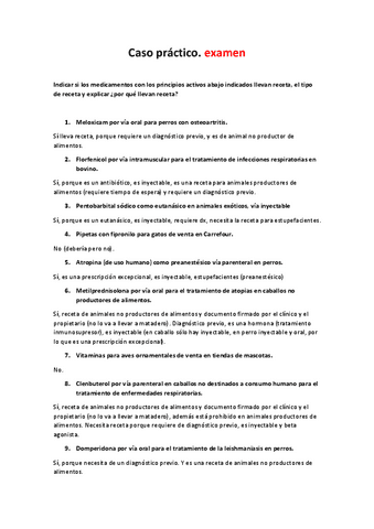 Caso-practico-resuelto.pdf