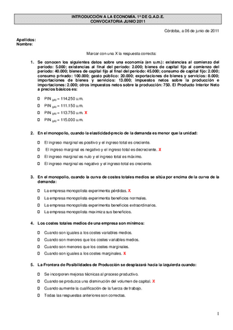 Examen-Introduccion-Economia-Junio-2011-Resuelto.pdf