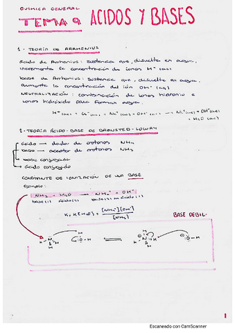Tema-9-Acidos-y-Bases.pdf