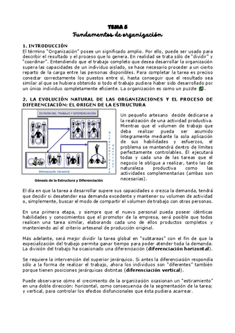 TEMA-5-DYO.pdf