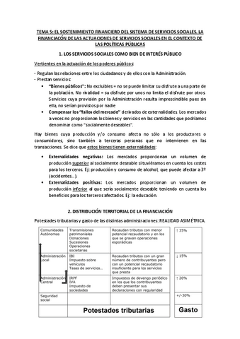 Tema-5-SS-Presentacion-1.pdf