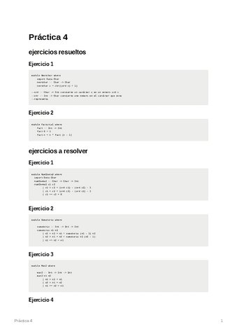 Practicas-Haskel-4-5-y-6.pdf