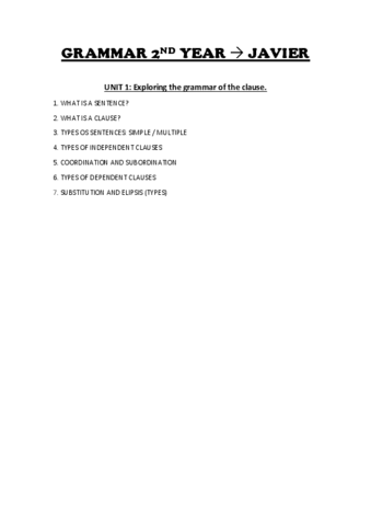 GRAMMAR-TEMA-1.pdf