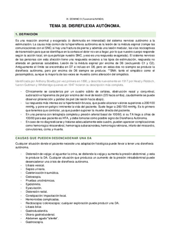 Tema-38-Disreflexia-autonoma.pdf