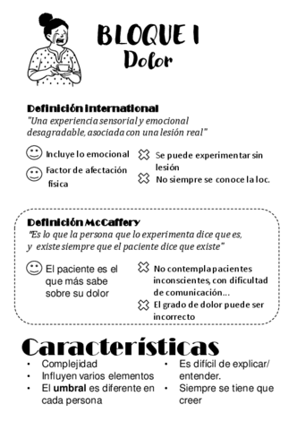 ESQUEMAS-BLOQUE-I.pdf