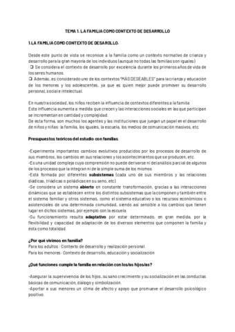 TEMA-1.LA-FAMILIA-COMO-CONTEXTO-DE-DESARROLLO.pdf