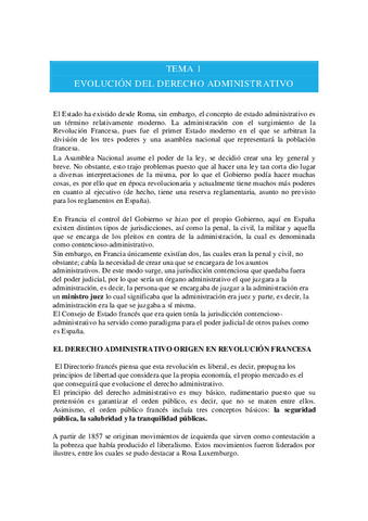 DERECHO-ADMINISTRATIVO.pdf