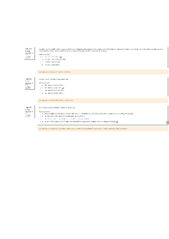 evaluacion-bloque-VI.pdf