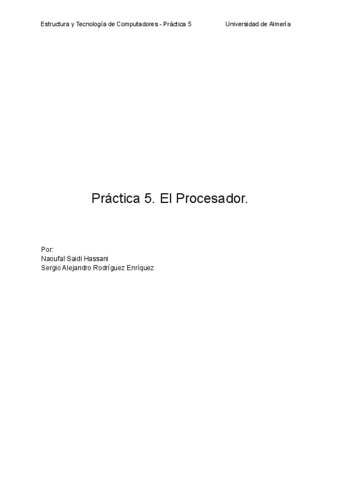 Estructura-y-Tecnologia-de-Computadores-Practica-4.pdf