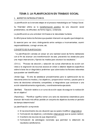 TEMA-3-MODELOS.pdf