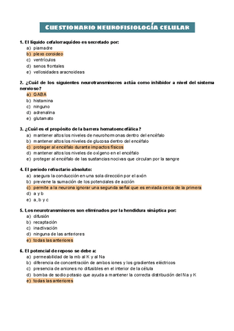 Preguntas-Cuestionarios.pdf