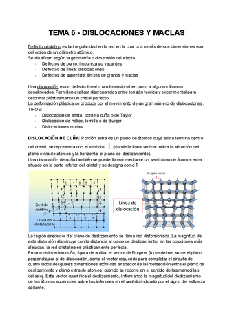 TEMA-6-DISLOCACIONES-Y-MACLAS.pdf