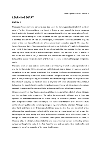 LEARNING-DIARY-1IRENE-BAYONA.pdf