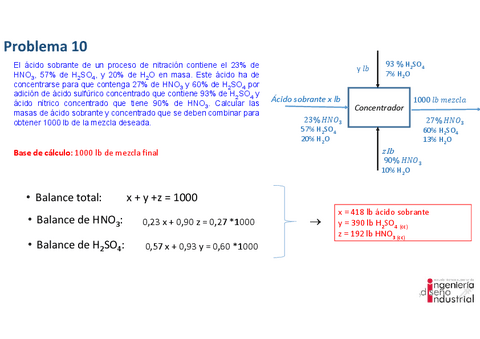 Boletin-IV-Soluciones-Problemas-10-a-13.pdf