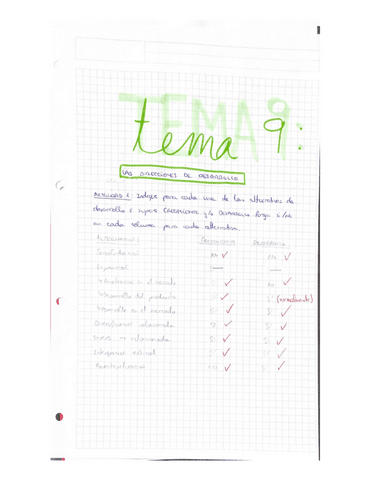 tema-9-DE.pdf