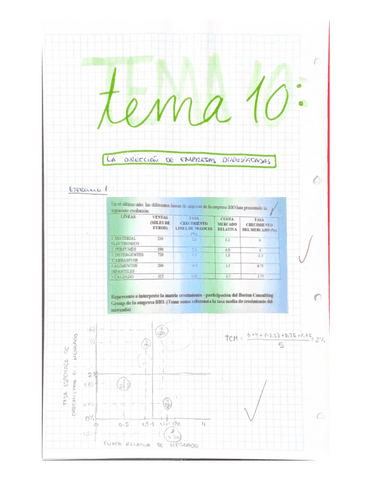 Tema-10-DE.pdf