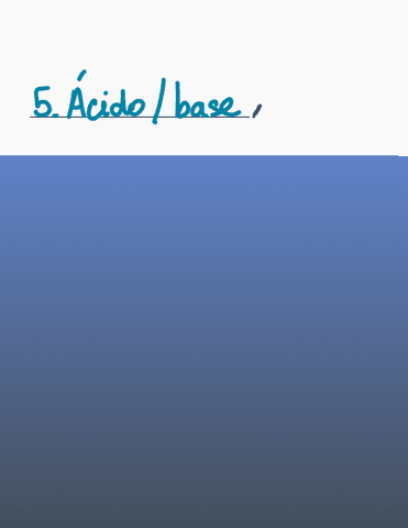 Tema-5.-Acido-base.pdf