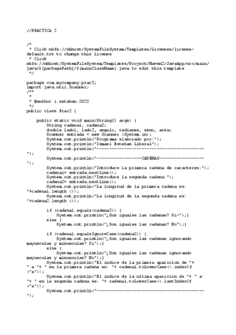 TODAS-LAS-PRACTICAS-2022-PDF.pdf